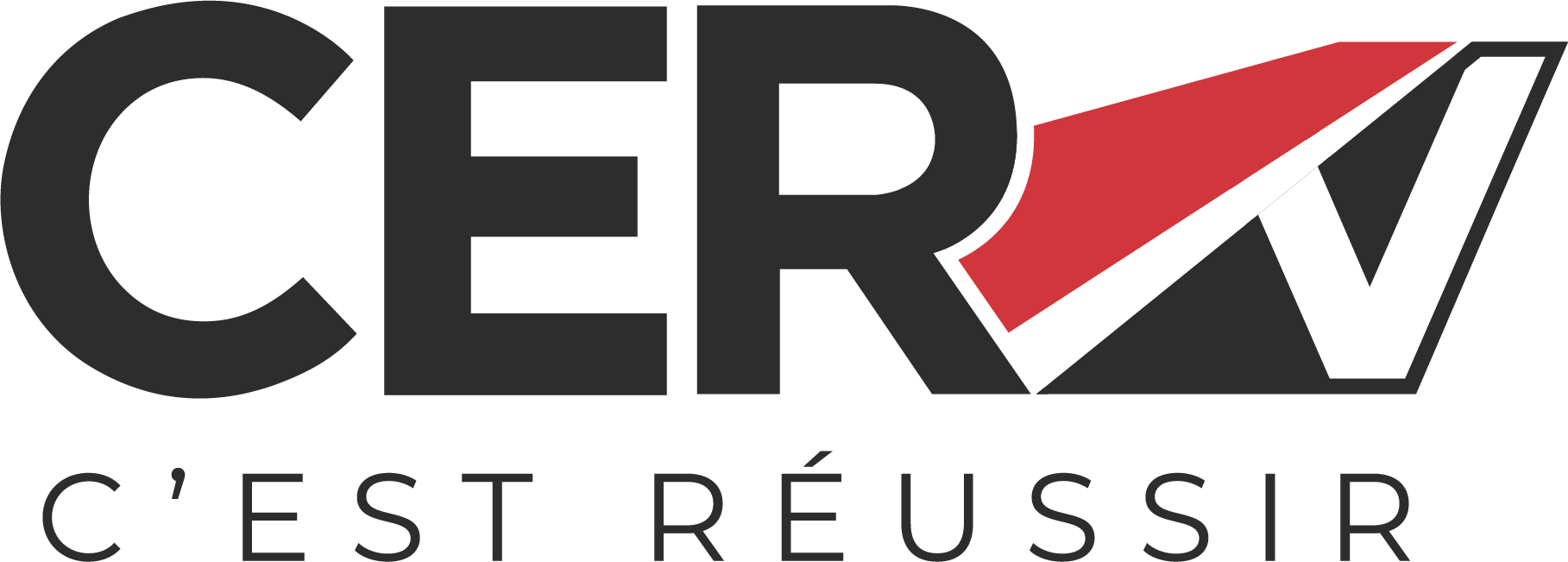 Accueil - CER Vénissieux