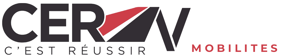 Accueil - CER Vénissieux